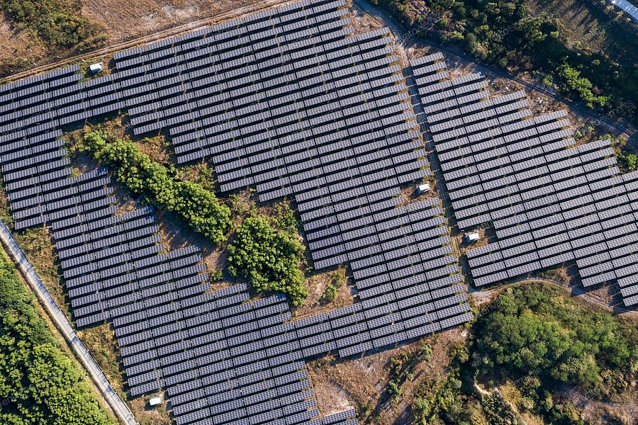 Homepage [www.res-tmo.com]